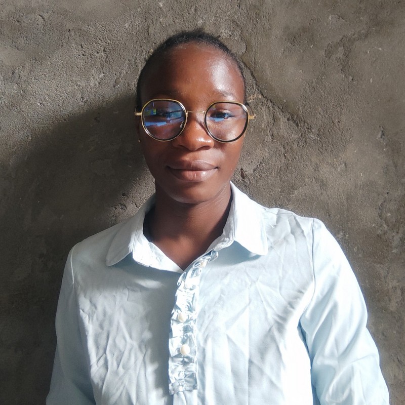 Douin Sandrine yonka - Portail jeunesse